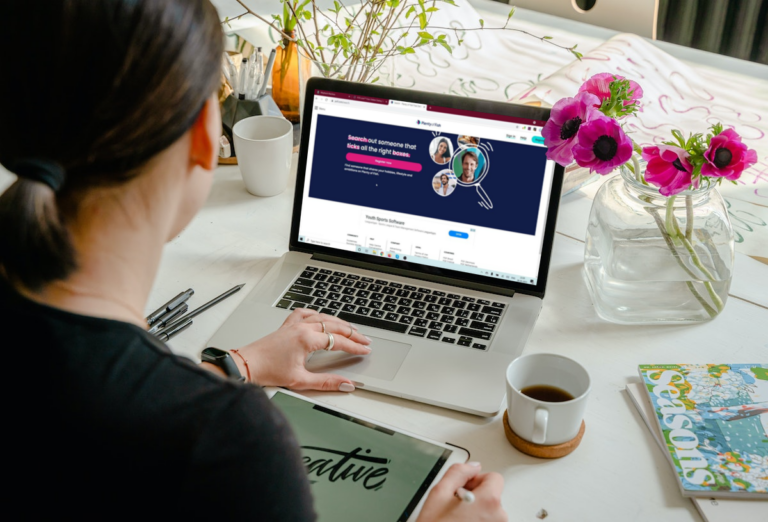 How to Browse Plenty of Fish (POF) Without Signing Up? - No Account? No ...