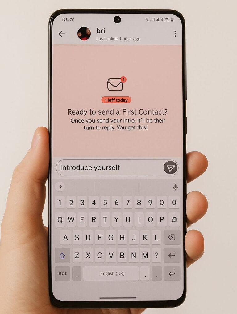 How to Browse Plenty of Fish (POF) Without Signing Up? No Account - No ...