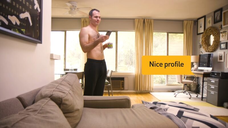 Grindr Web: How to Use Grindr for PC - LGBTQ+ Dating App