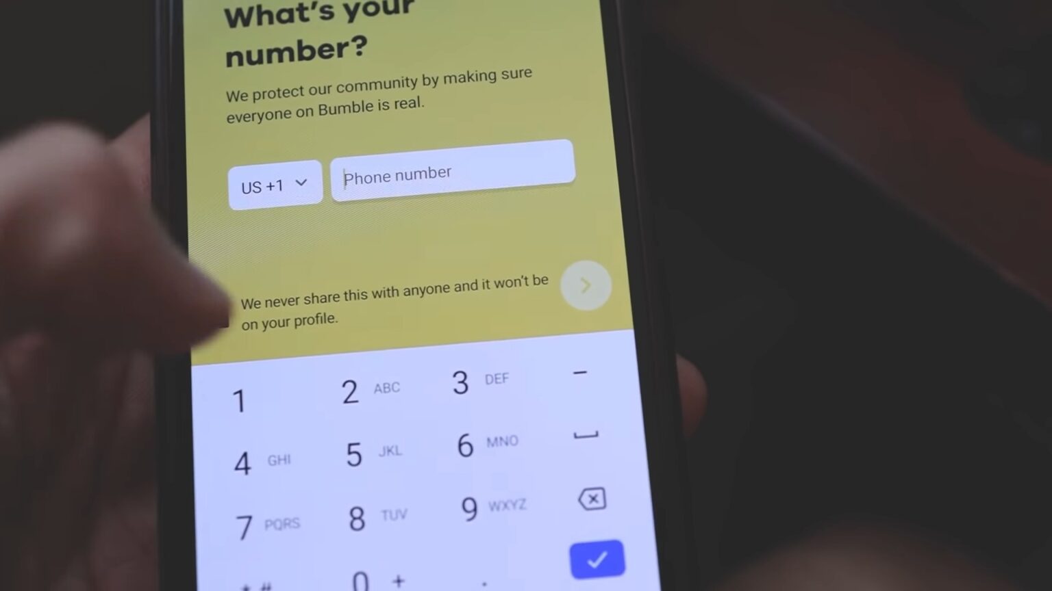 How to Browse Plenty of Fish (POF) Without Signing Up? - No Account? No ...