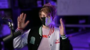 Ranboo's Sexual Orientation Announcement: Is he Actually Gay?