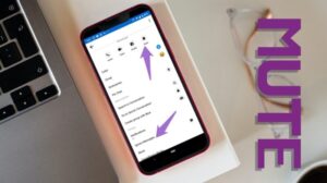 How to Know if Someone Has Muted You on Messenger? - Deciphering the ...