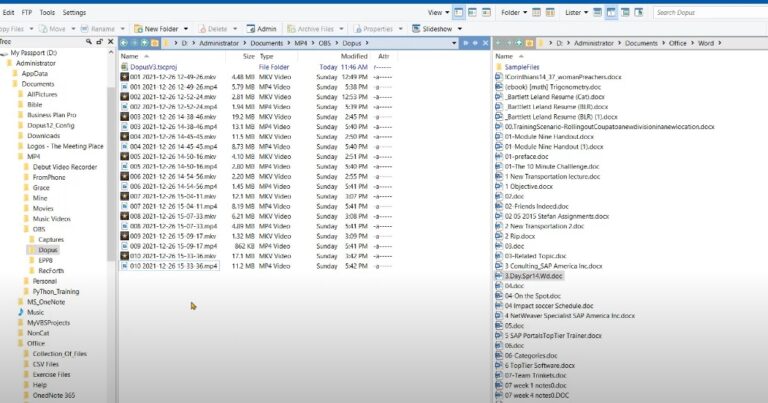 Tagging 101: A Beginner's Guide To Organizing Files In Windows - Kiwi Box