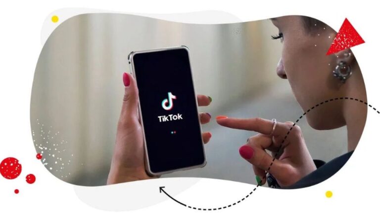 How Often Should You Post on TikTok to Go Viral - Kiwi Box