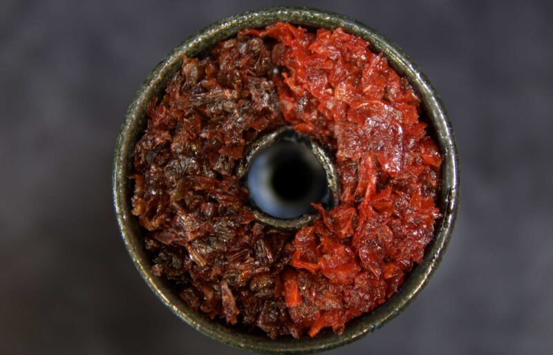 How To Make Your Own Shisha Flavors - KiwiBox