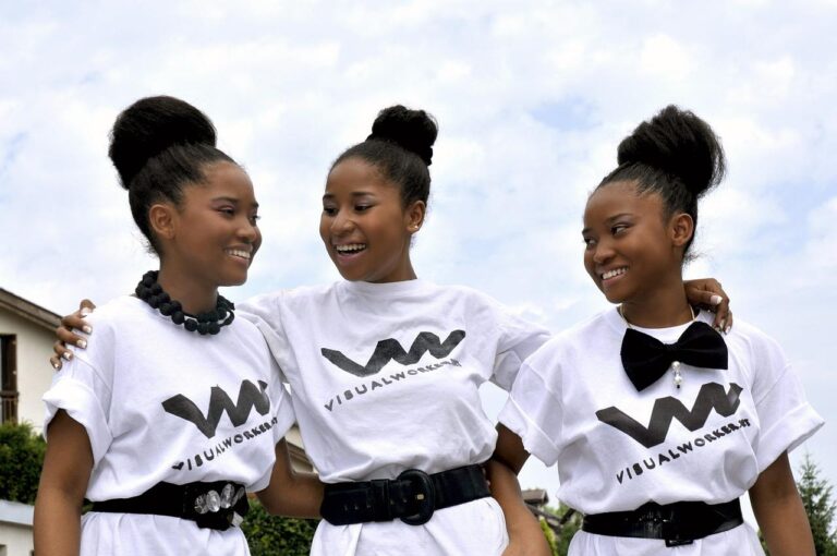 Designing Custom Merch for Your Influencer Brand - KiwiBox