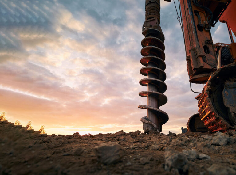 Water Well Drilling Costs ─ What to Expect and How to Budget? - Kiwi Box