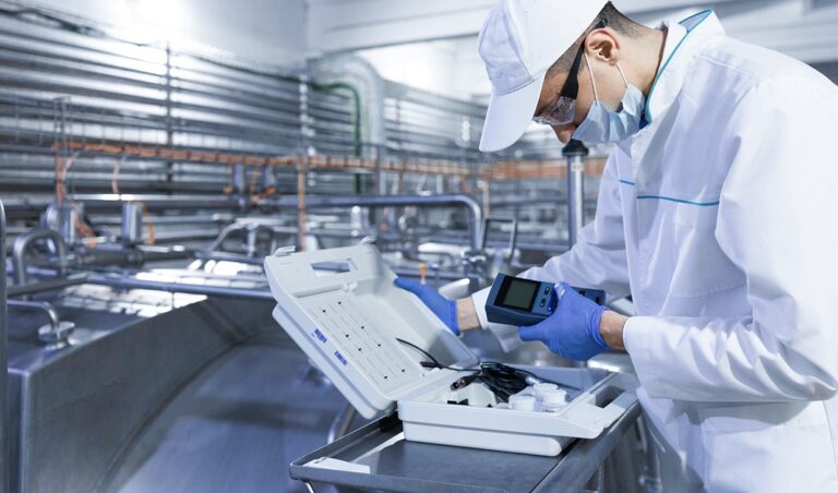 Medical Product Testing: What Buyers Need to Demand - Kiwi Box