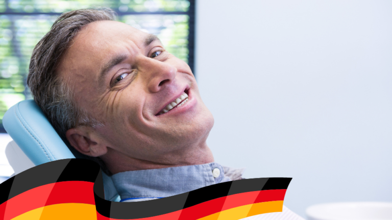 How Germany’s Healthcare System Works - A Complete Guide - KiwiBox