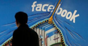 Deactivating vs. Deleting Facebook – What’s the Difference and How to ...