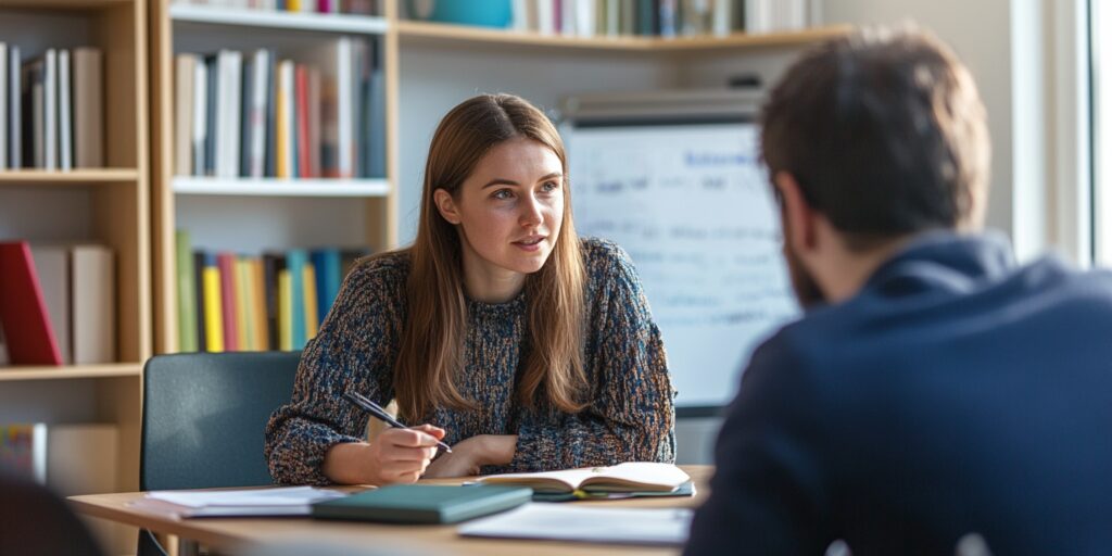 Understanding Your Options: The Role of a Student Loan Advisor in ...