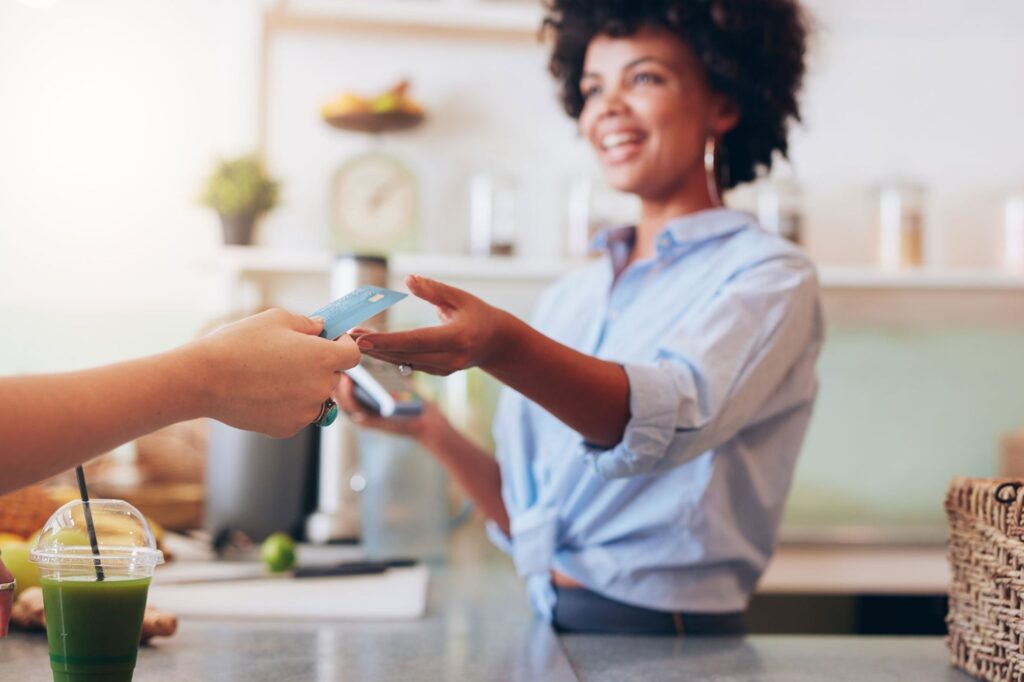 Smart Solutions for Handling Small Transactions in Your Business - KiwiBox