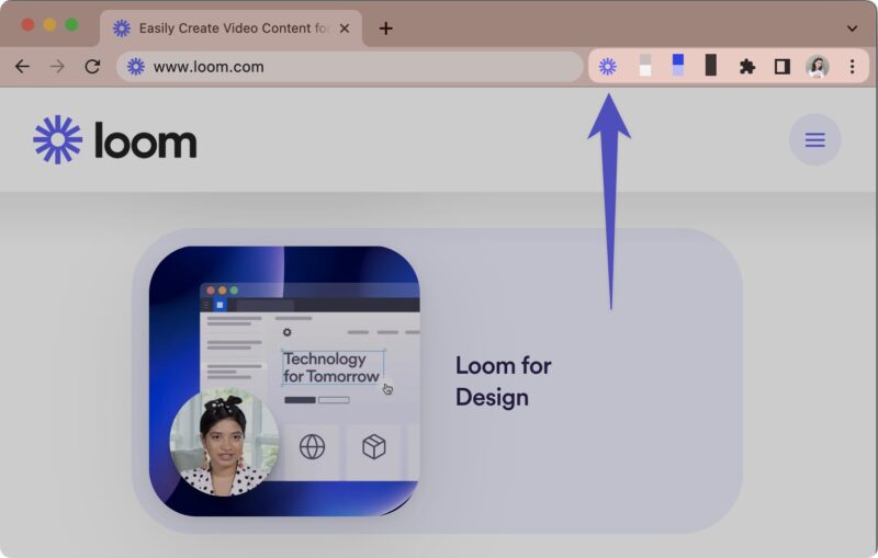 6 Best Chrome Extensions for Content Creators in 2025 - KiwiBox