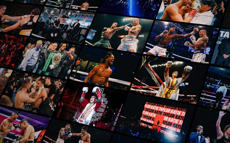 How Sports Leagues Negotiate Media Rights With Streaming Platforms ...