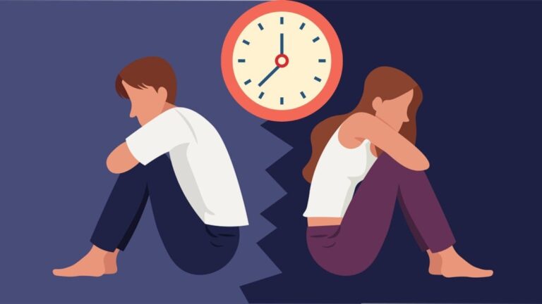 Right Person, Wrong Time: Signs, Meaning, and How to Handle It in ...