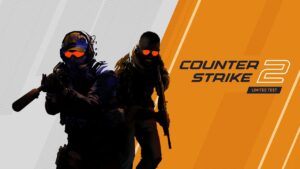 The New Anti-Cheat System in CS2 – What Do We Know About Its ...