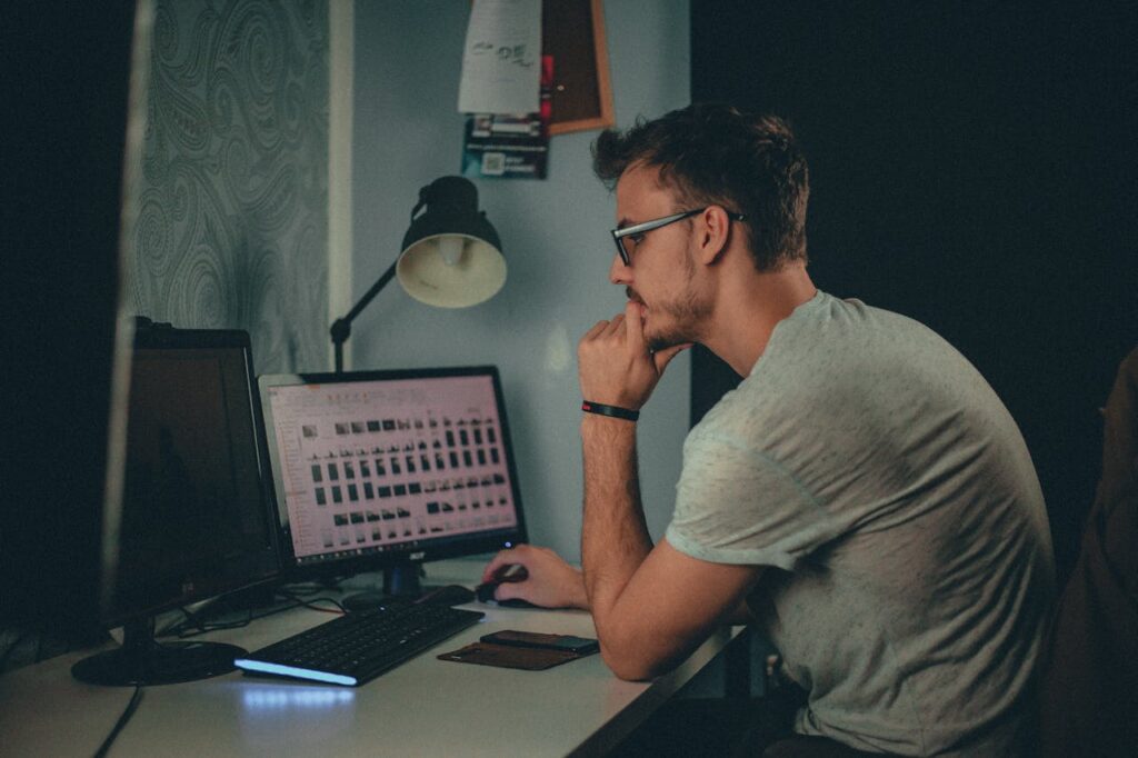 5 Adult ADHD Resources I Use Every Day (They Actually Work for Me ...