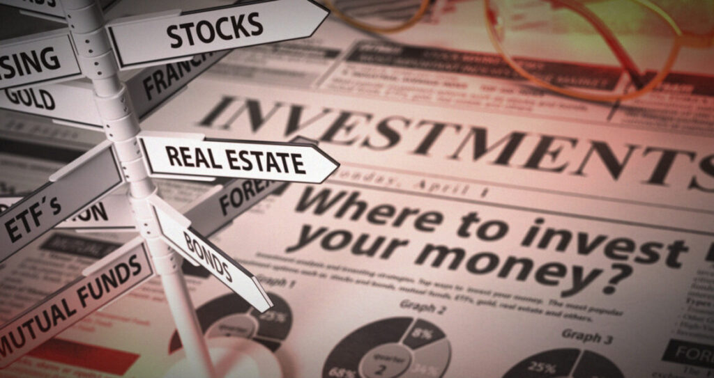 What To Know About Alternative Insurance Assets And Their Role In a ...