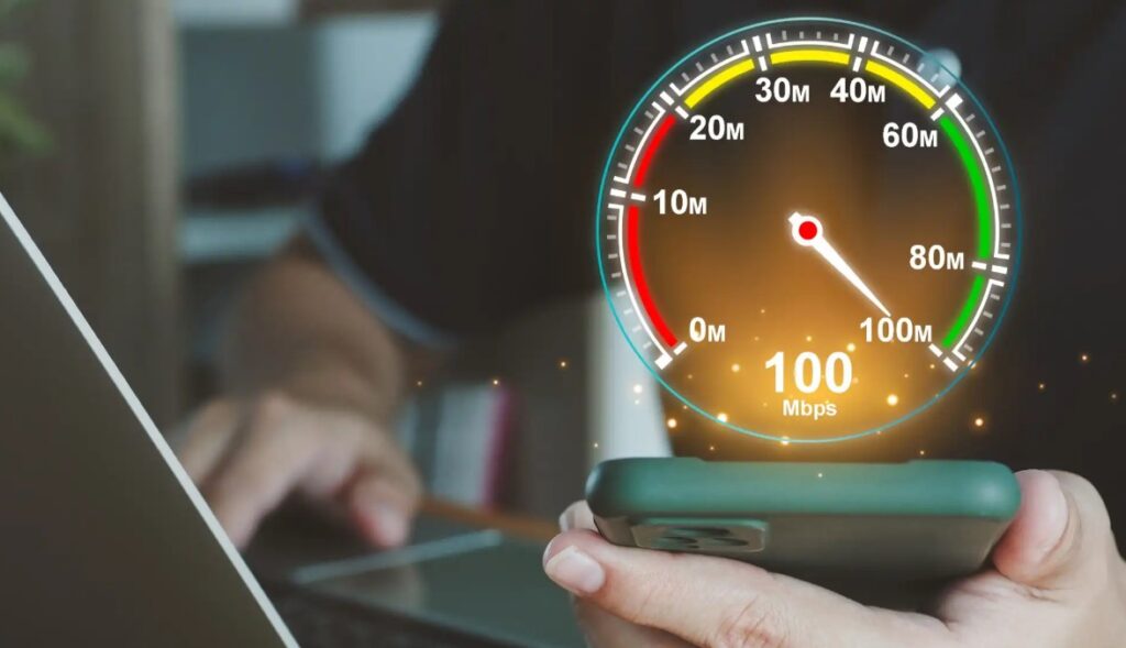 What To Know Before Ordering A Cheap Home Internet Plan - KiwiBox