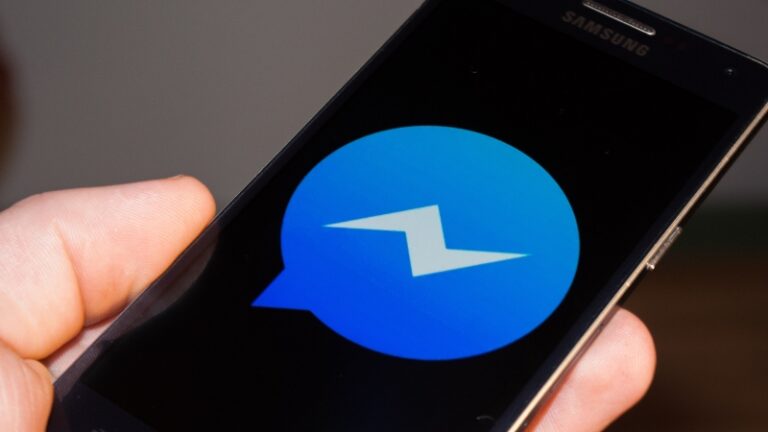 Sent vs. Delivered on Messenger - What Those Icons Actually Mean - KiwiBox