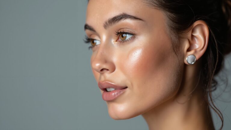 Top Plastic Surgery Trends Shaping 2026 - KiwiBox